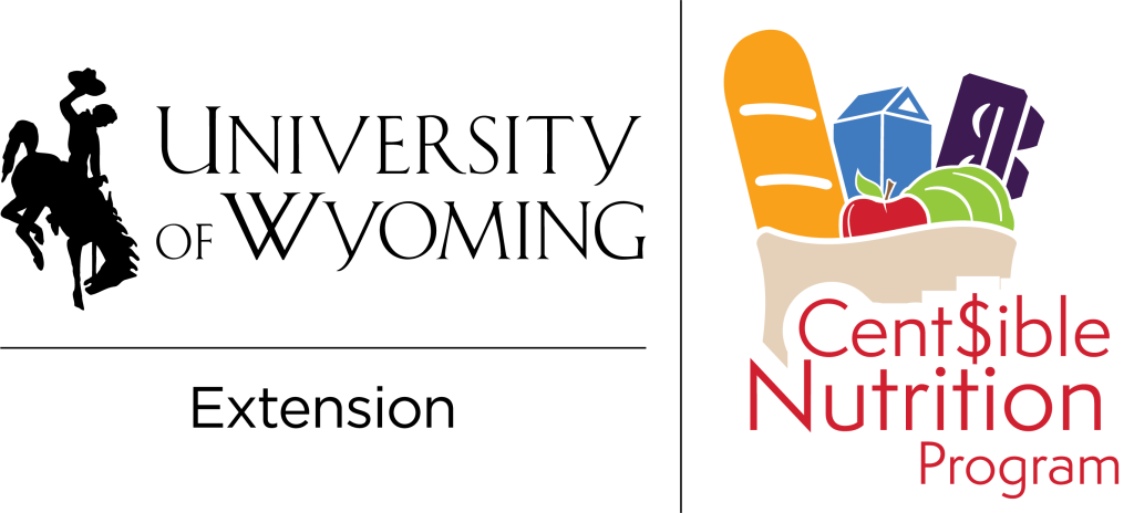 UW Giving Day 2024 – Wyoming Cent$ible Nutrition